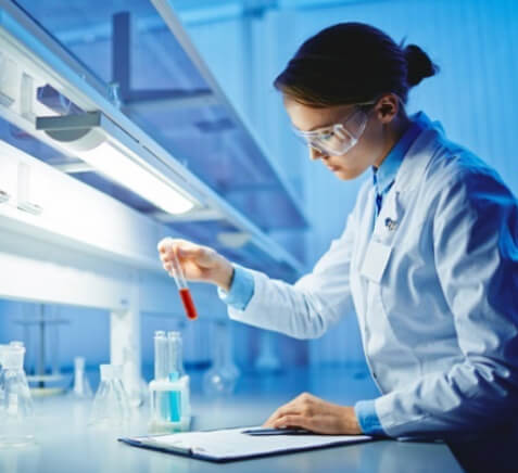 Ambix Healthcare LLP